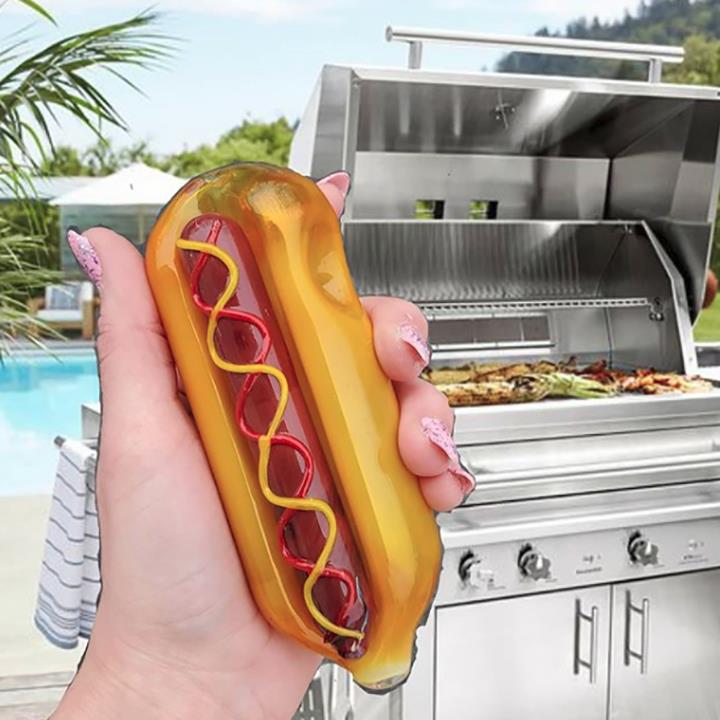 Smoke Token - Murfreesboro, TN