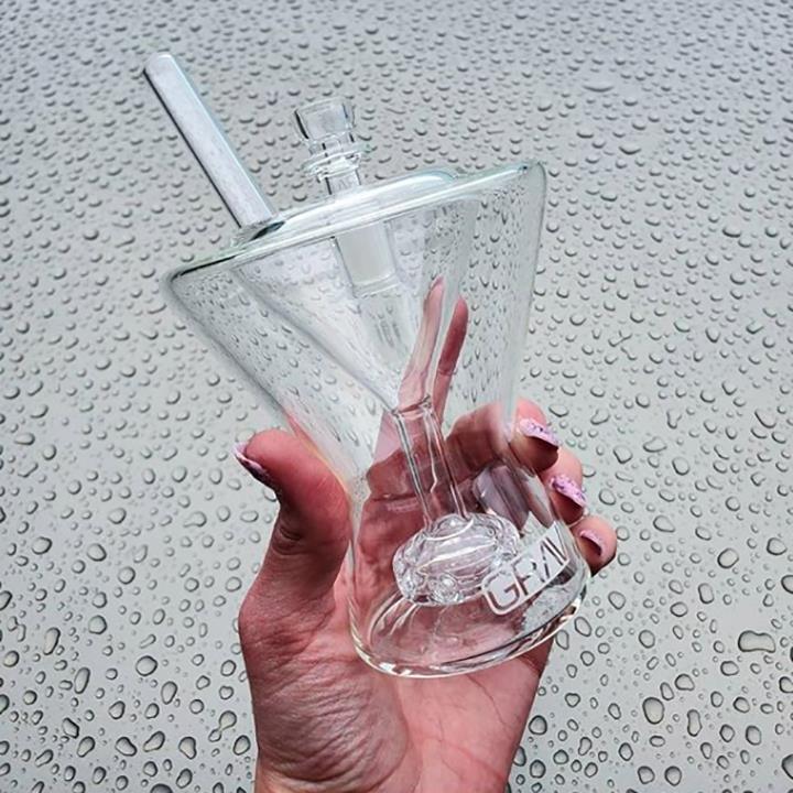 Smoke Token - Murfreesboro, TN