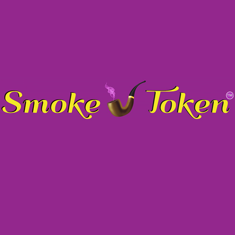 Smoke Token - Murfreesboro, TN