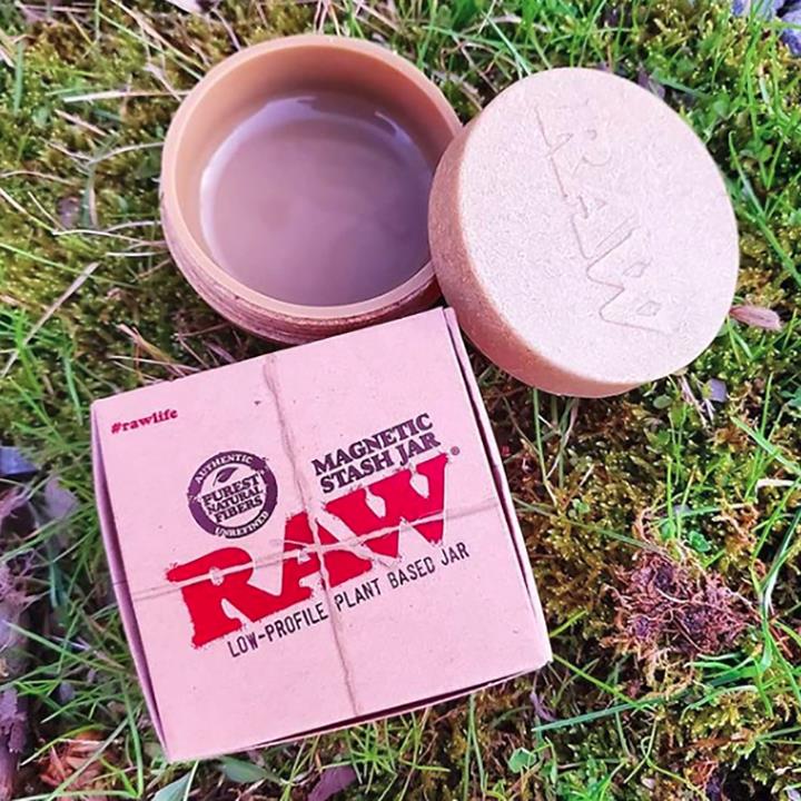 Smoke Token - Murfreesboro, TN